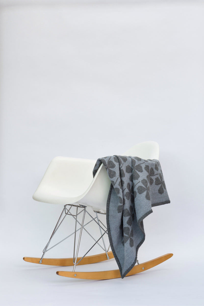 Clover - cloud | Ama Shop